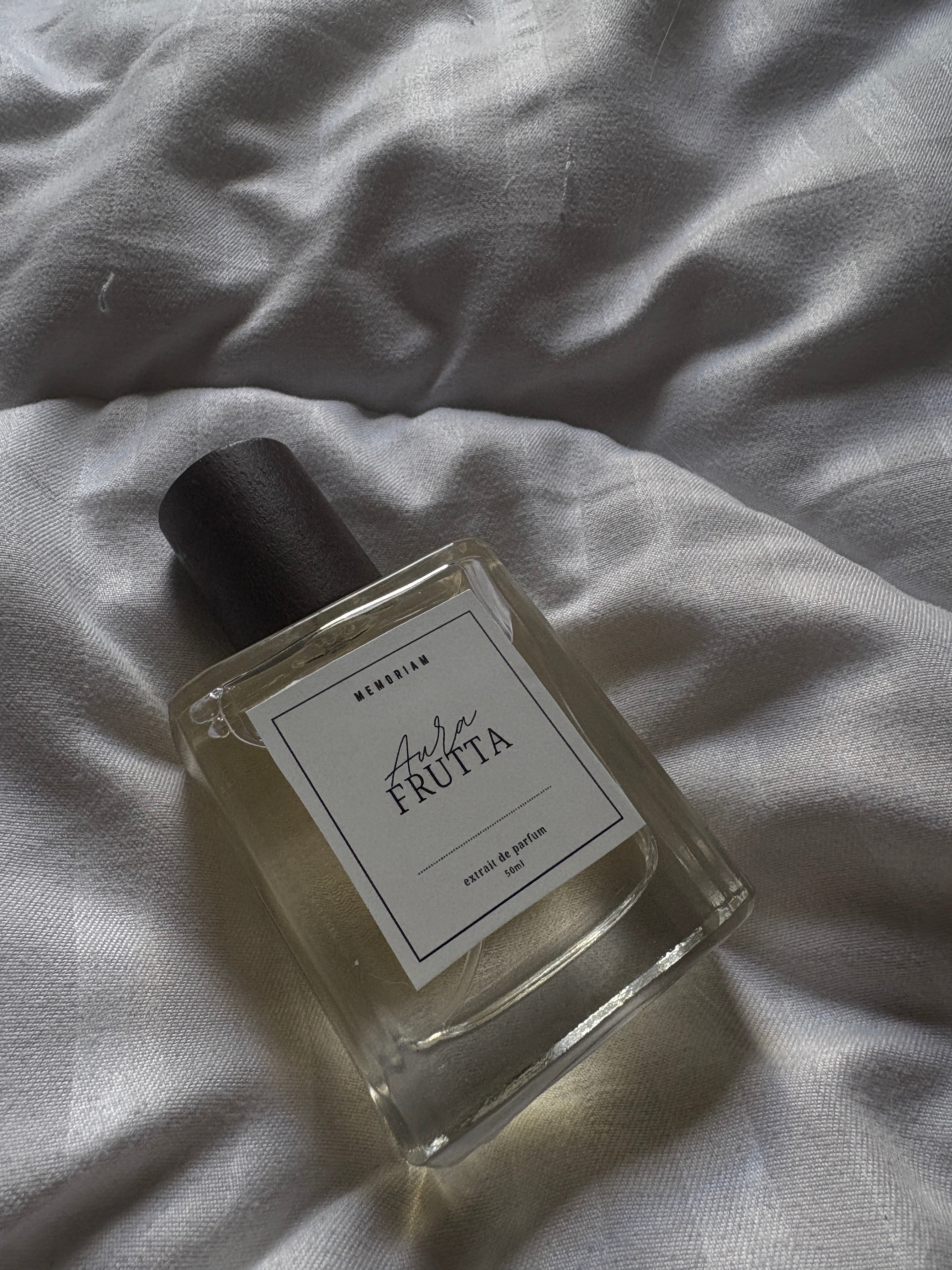 Kenfragrance