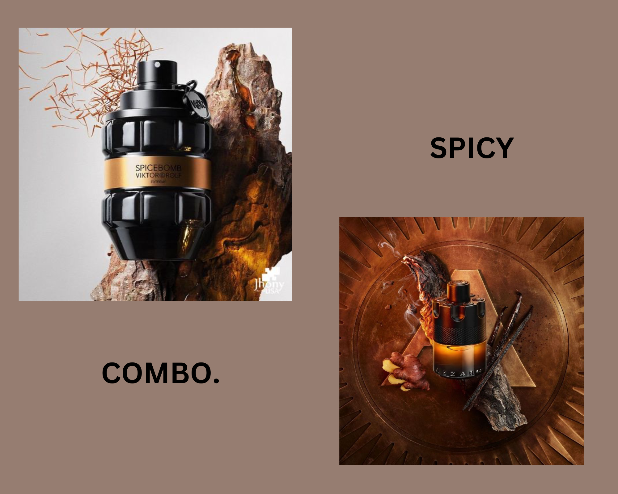 Designer 5ml/10ml – Page 2 – Kenfragrance