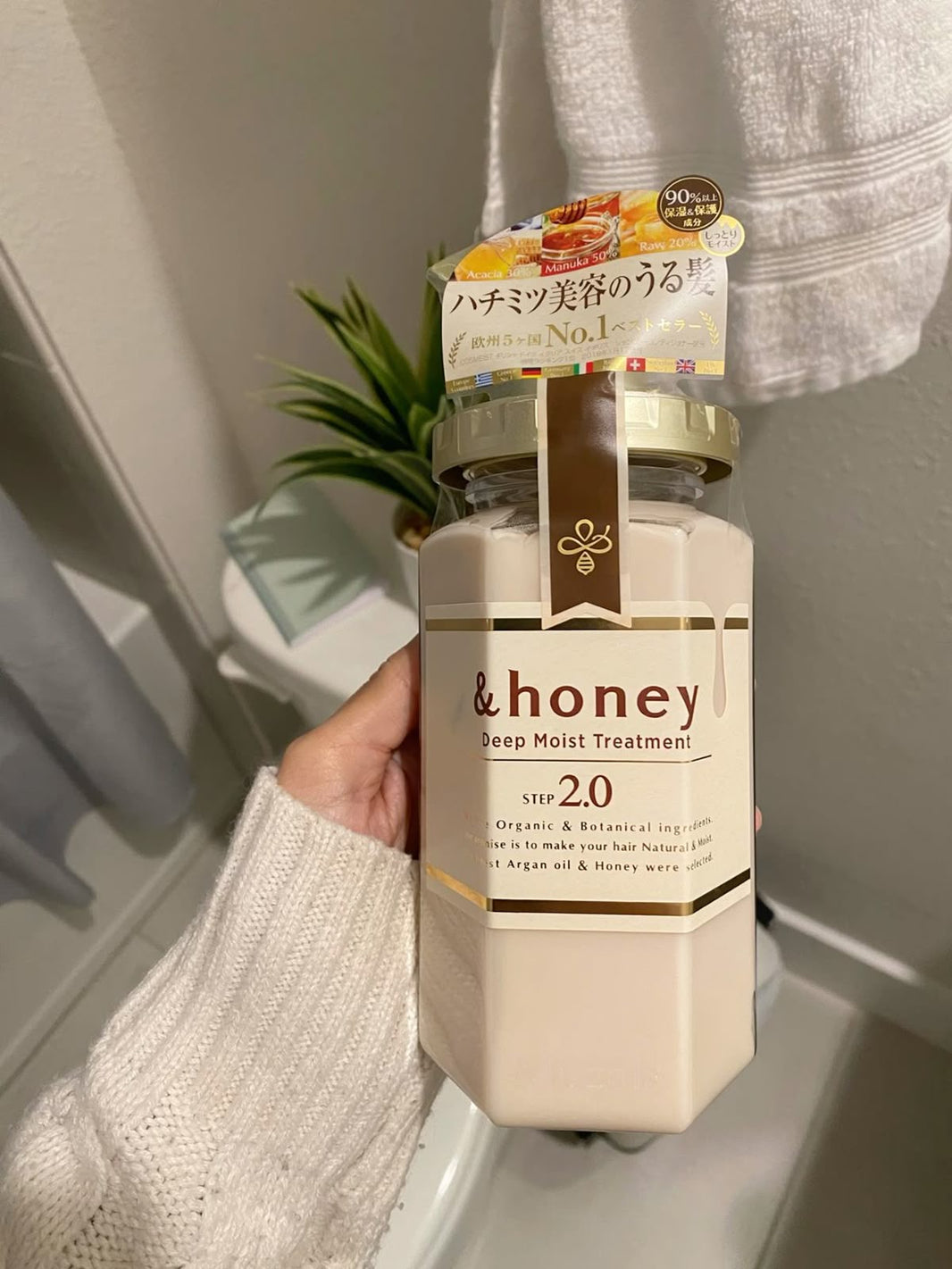 Products – Kenfragrance